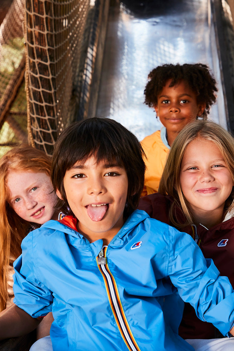 K-Way Canada 🇨🇦 The Official K-Way Online Store