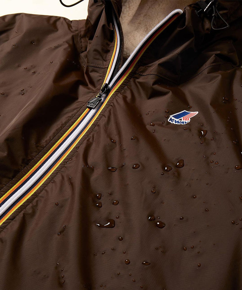 K-Way Canada 🇨🇦 The Official K-Way Online Store